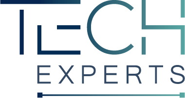 Home | Tech Experts